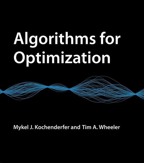 The 21 Best Algorithm Books Of All Time