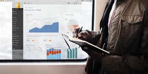 Empowering Insights Navigating The Complex World Of Power Bi Governance