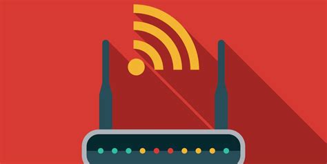 How To Test Your Home WiFi Speed In Easy Steps