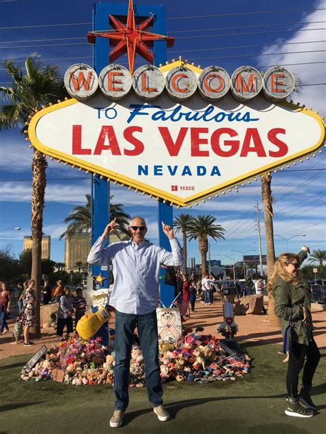 Steve Sewell On Linkedin Im Grateful To Be Headed To Vegas In A Couple Of Weeks For A Conference