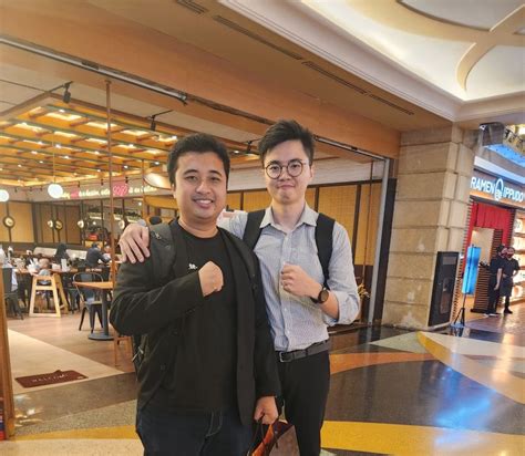 Hendro Pmp Cisa Cism Cissp Cdpse Cipm Cdpo Cipp E On Linkedin Deloitte Dataprivacy