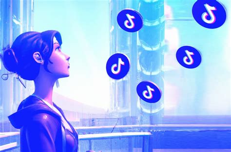 How Tiktok Crypto Influencers Drive Massive Engagement Cryptopolitan