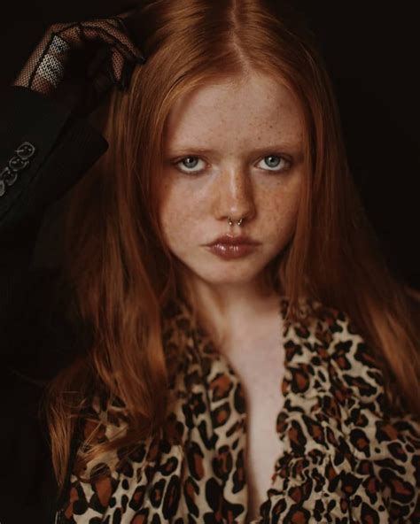 Image Of Matylda Drohojowska