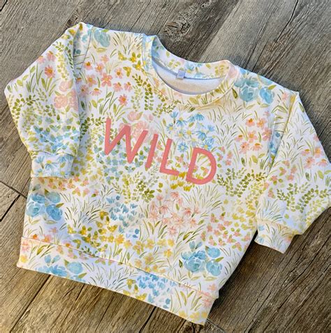 Knit And Apparel Fabric By The Yard At Every Price Point Raspberry Creek Fabrics