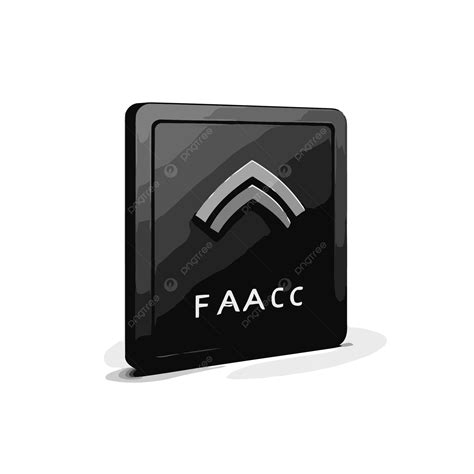 Gambar Faace Png Vektor Psd Dan Clipart Dengan Background Transparan Untuk Download Gratis