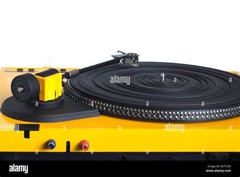 Stroboscope Turntable At Sherry Hubbard Blog