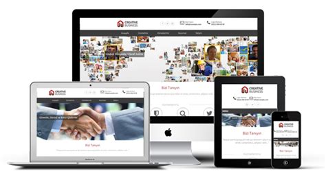 php nakliyat scripti Ücretsiz warez temalar wordpress tema indir