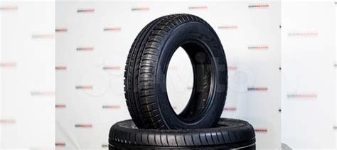 Белшина Artmotion Бел-253 175/70 R13 82T купить в Благодарном | Авито