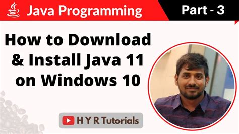 Java Windows 11 Download Woononli