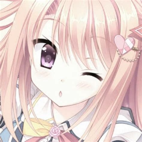 55 ♡ Cutecore Pfp 🏹 Ideas Kawaii Core Cute Icons Kawaii