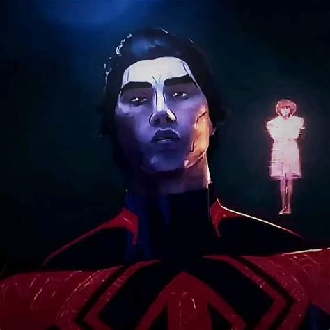 Miguel Ohara Edit Video