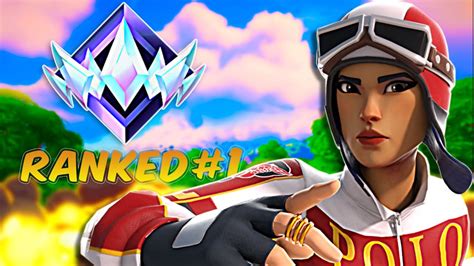 🔴igram Ranked Code Striderr 🔴 Youtube