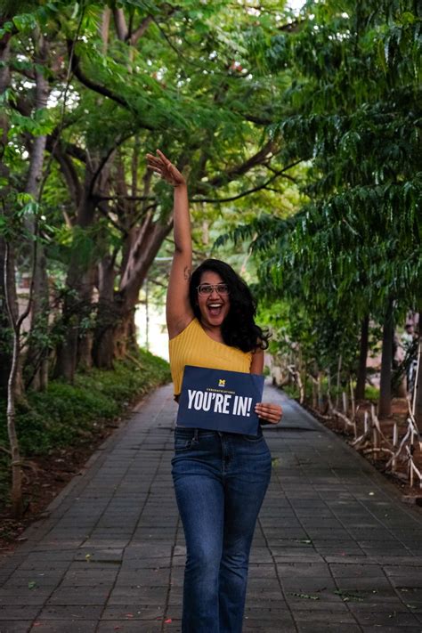 Sushmita Garlapati On Linkedin Mba Classof2026