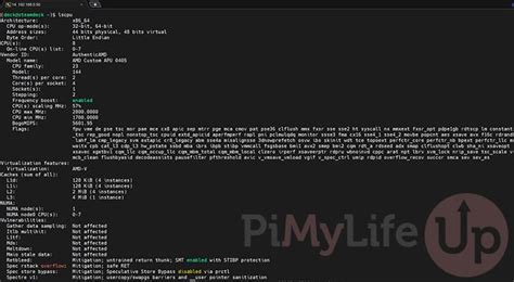 How To Enable SSH On A Mac Pi My Life Up