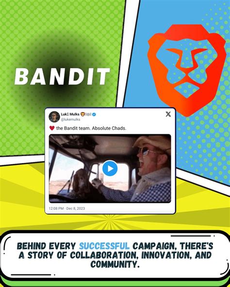 Story Time 💥 📖 💥 Vishnu G Prasad Posted On The Topic Linkedin