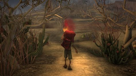 Arida 2 Rise Of The Brave On Steam