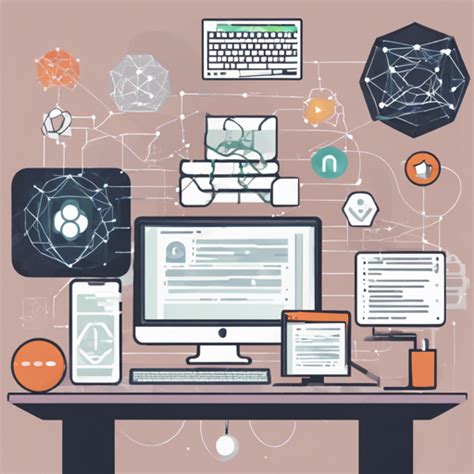 how to set up and use magick your no code ai development environment