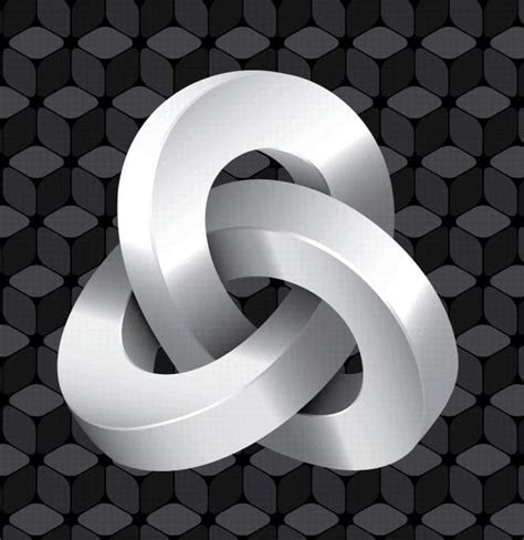 Macro Archives Cnc Training Centre