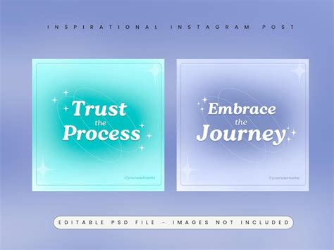 Page 11 Gradient Pallet Psd 900 High Quality Free Psd Templates For
