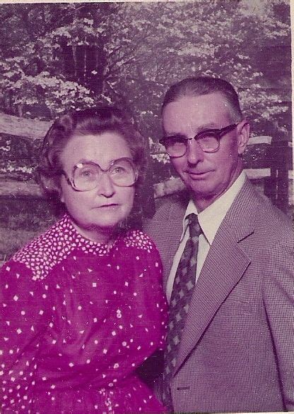 Jeanne Lee Barnhill Lampley 1919 2001 Find A Grave Memorial