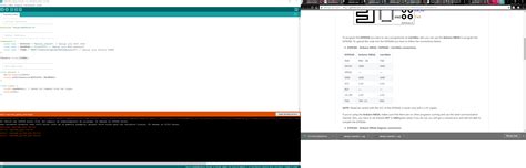 Solved Setting Arduinoesp8266 Iot Devices Ubidots Community