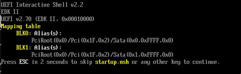 Cant Get Macos Setup To Start In Virtualbox Is Vmware Better R