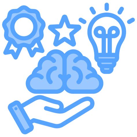 Intangible Asset Generic Color Lineal Color Icon