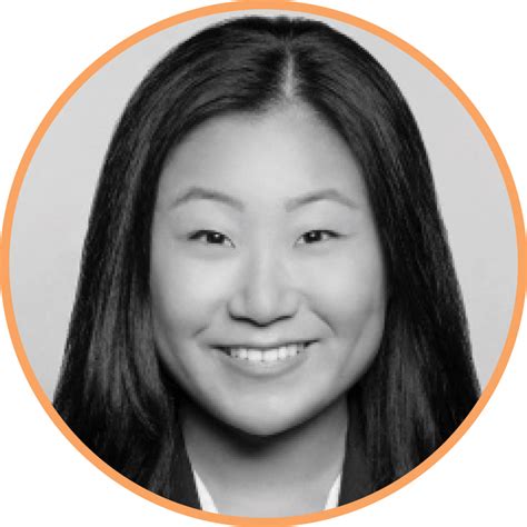 Millennialeye Increasing Diversity By Deemphasizing Usmle Step 1