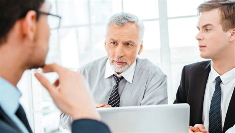 Why Is System Documentation Crucial For Business Success