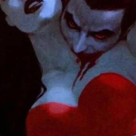 Octane Sex Youtube Music