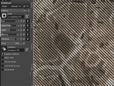 How To Create A Custom Minimap For Company Of Heroes 3