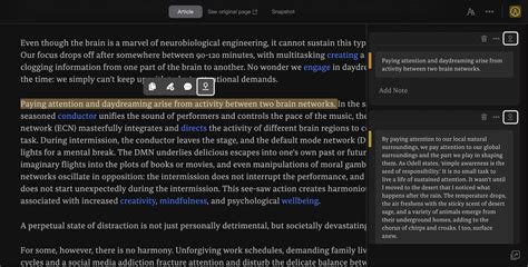 Annotation Float Cubox Support Annotation Float Cubox Support