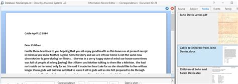 Text Viewer