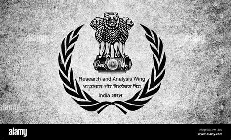 Indian Raw Logo Top 5 Moments From Wwe Raw September 30 2024 Wwe