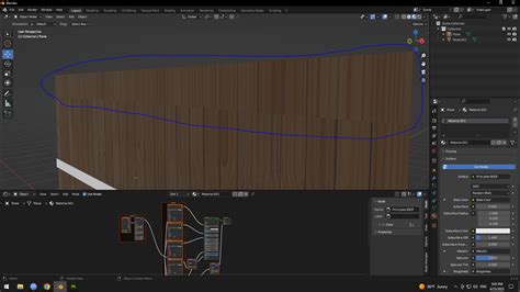 Texture Problem R Blenderhelp