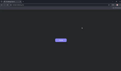 day 3 of javascript 90 days challenge ashan withanarachchi posted on