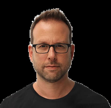 Interview D Itamar Gilad L Auteur Du Livre Evidence Guided Le Ticket