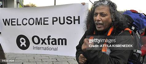 V Krishnamurthy Photos And Premium High Res Pictures Getty Images