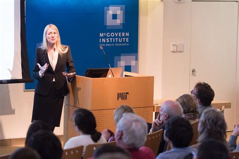 2015 Sharp Lecture In Neural Circuits Dr Cornelia Bargmann Mit