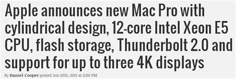 并行编程2——多核体系架构 Cgj 博客园 并行编程2——多核体系架构 Cgj 博客园