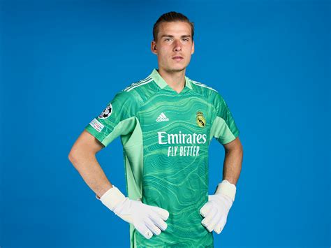 1920x1440 Resolution Andriy Lunin Hd Football Player 1920x1440 Resolution Wallpaper Wallpapers Den