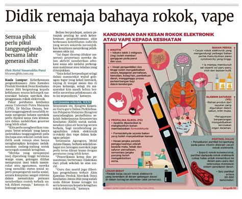 Berita Lain
