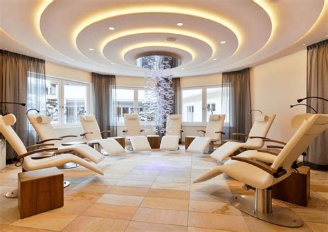 What Is The Difference Between Gypsum Fibre Ceilings Tiko Suspended Ceiling Installation In