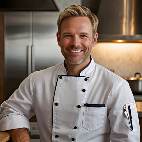 Emirati Harees Recipe An Irresistible Creamy Comfort