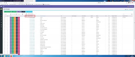 Tampilan Admin Ubah Icon Hapus Data Terpilih · Issue 1445 · Opensidopensid · Github