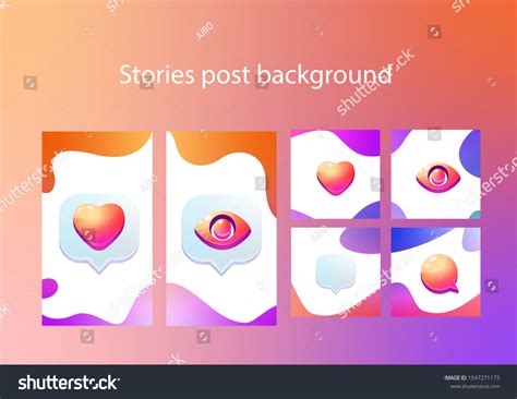 Instagram View Photos You Liked Over 1 Royalty Free Licensable Stock Illustrations And Drawings