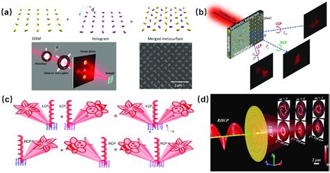 Multifunctional Devices Designed With Merged Structures A Design