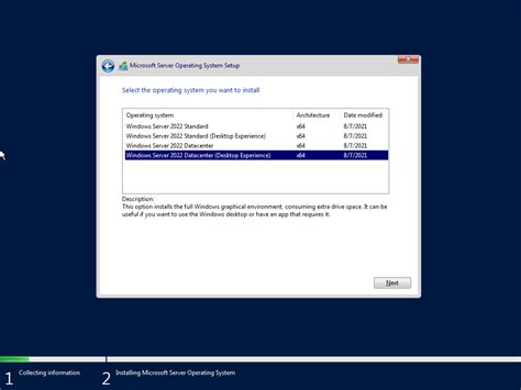 Windows Server Standard Datacenter x Αγγλικά Ελληνικό LP MSDN Free Download Borrow
