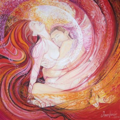 Raise The Vibration Of Your Sex Life With Sacred Sexuality Practices Dr Anya Sex Intimacy