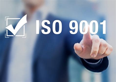 We Have Successfully Passed Iso 9001 Recertification Sigma Software